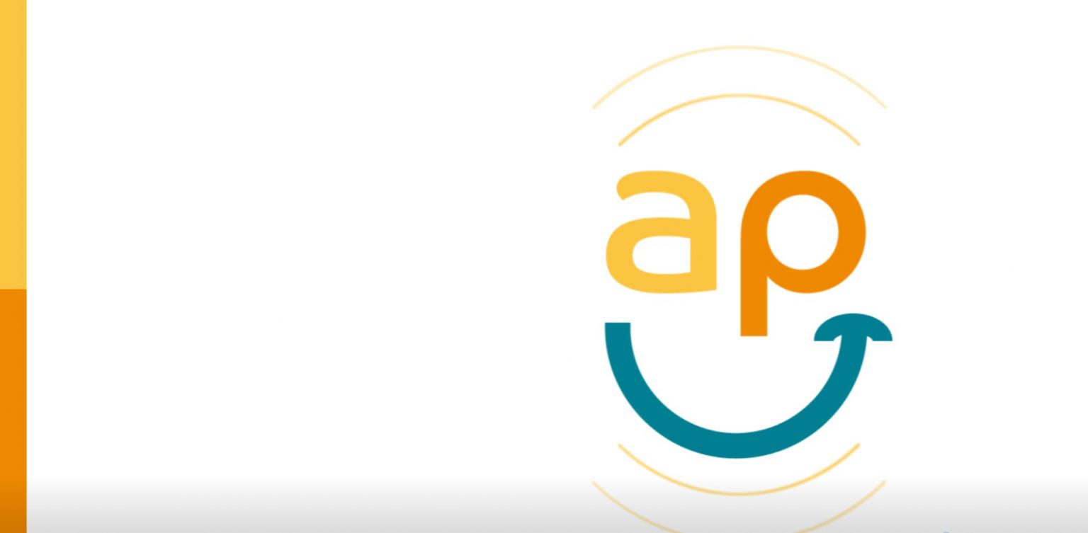 La nouveauté ne fait que COMM’encer – Adapa