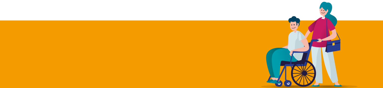 L'association – Adapa